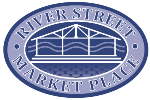 Riverstreet Marketplace | An Open-Air Shopping Experience